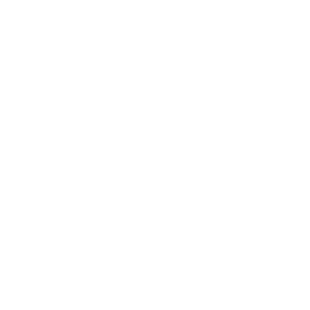 UAP / NAPA : de nouveau classée parmi les « Canada’s Top 100 Employers ...